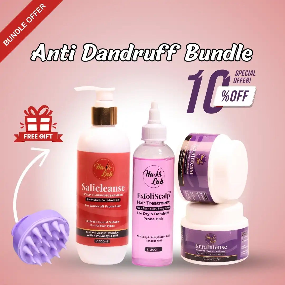 Bundles – hairlab.com.pk